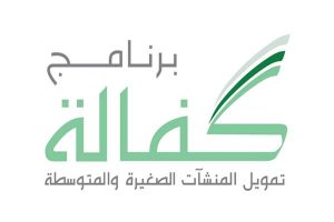 الرئيسية - شركة توكيلات للتمويل